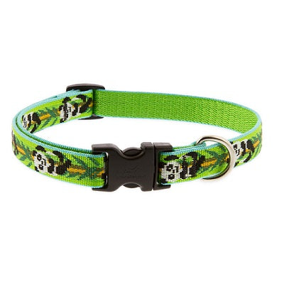 Collar Panda Land Talla Large – Puppies & Kittens