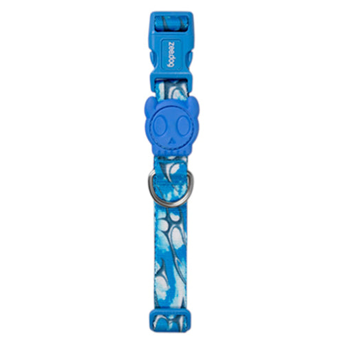 H3D Fly Collar Large – Puppies & Kittens